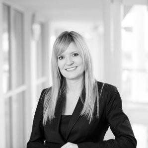 Passion for our team - M6toll